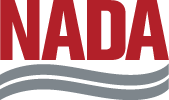 NADA Home Page | NADA